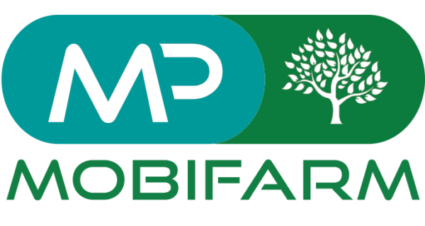 mobipharma – mobipharma
