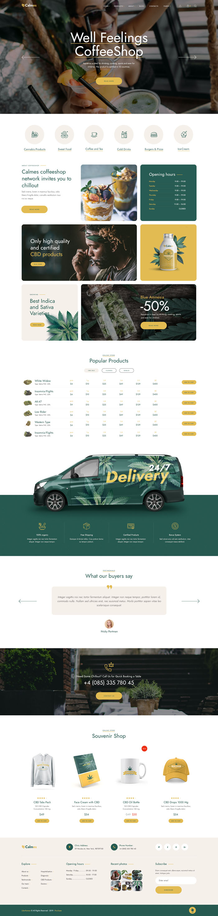 mobipharma – mobipharma