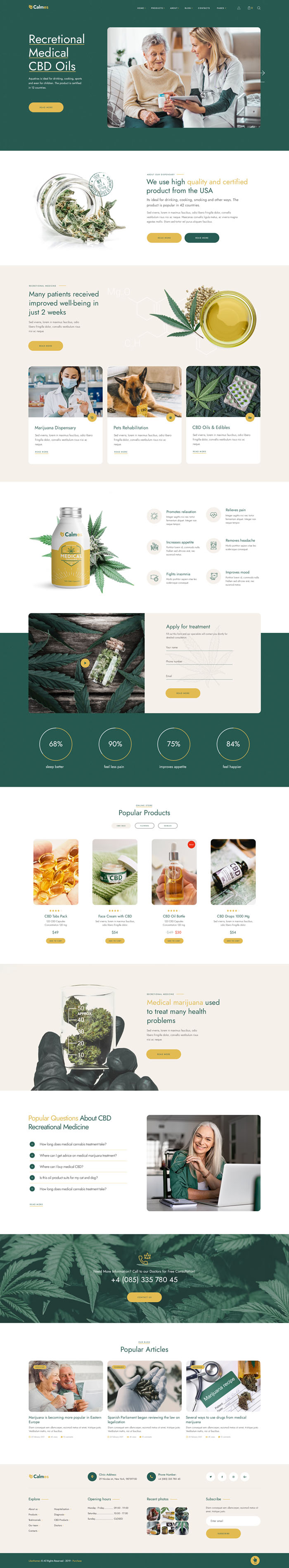 mobipharma – mobipharma