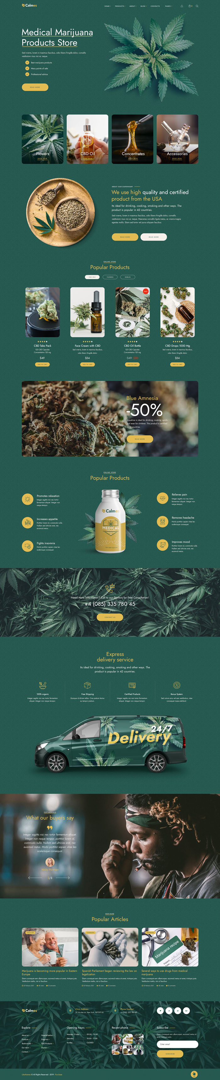 mobipharma – mobipharma