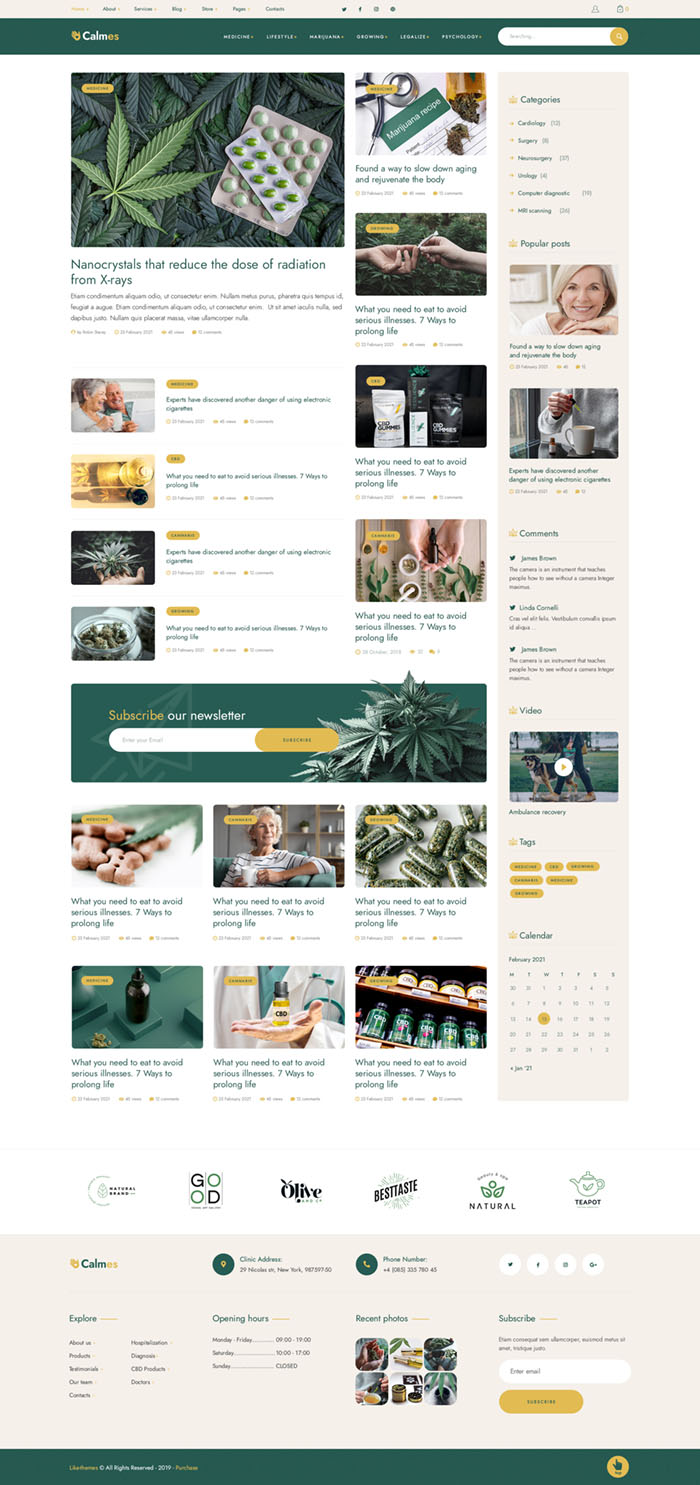 mobipharma – mobipharma