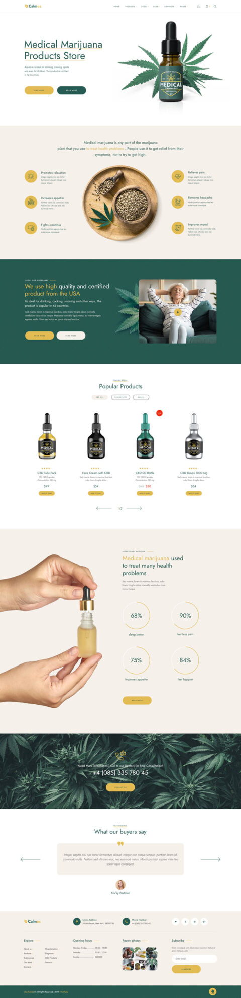 mobipharma – mobipharma