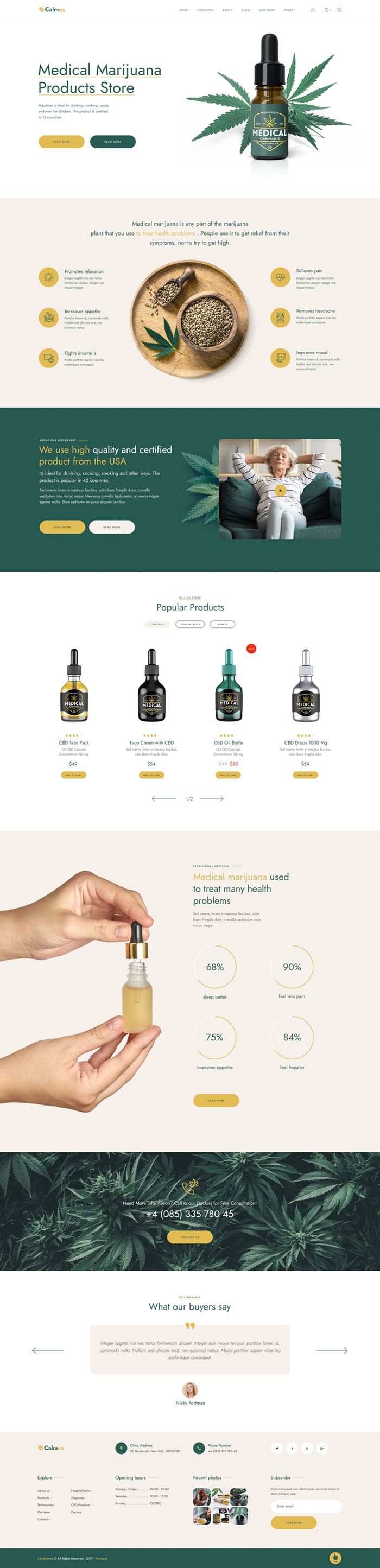 mobipharma – mobipharma