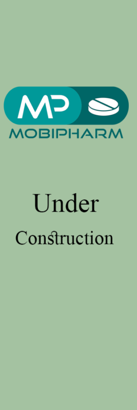 mobipharma – mobipharma